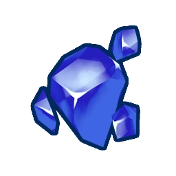 Rift Shard | Bubble Gum Simulator INFINITY Wiki | Fandom