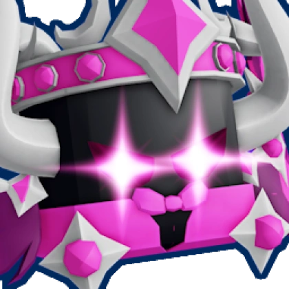 Countess Federation | Bubble Gum Simulator INFINITY Wiki | Fandom