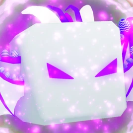 OG Dementor | Bubble Gum Simulator INFINITY Wiki | Fandom