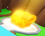 Chests | Bubble Gum Simulator INFINITY Wiki | Fandom