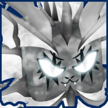 Ancient Frost Leviathan | Bubble Gum Simulator INFINITY Wiki | Fandom