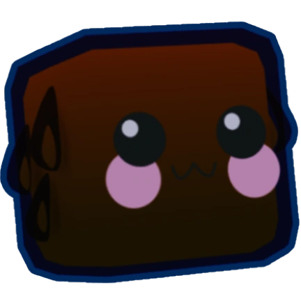 Booger Boi | Bubble Gum Simulator INFINITY Wiki | Fandom