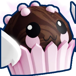 Sweet Treat | Bubble Gum Simulator INFINITY Wiki | Fandom