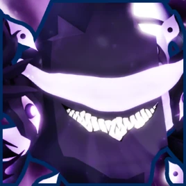 Moonlord | Bubble Gum Simulator INFINITY Wiki | Fandom