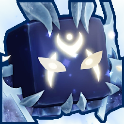 Moonlight | Bubble Gum Simulator INFINITY Wiki | Fandom