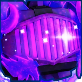 Royal Guardian | Bubble Gum Simulator INFINITY Wiki | Fandom