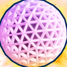 Super Hexarium | Bubble Gum Simulator INFINITY Wiki | Fandom