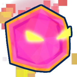 Neon Elemental | Bubble Gum Simulator INFINITY Wiki | Fandom