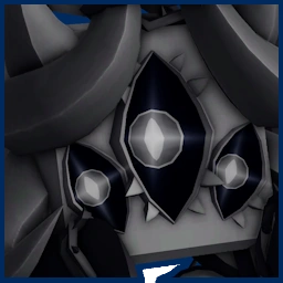 Seraph | Bubble Gum Simulator INFINITY Wiki | Fandom