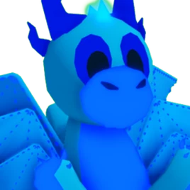 OG Overlord Plushie | Bubble Gum Simulator INFINITY Wiki | Fandom