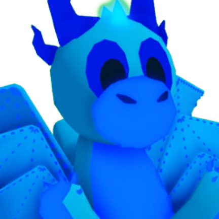 OG Overlord Plushie | Bubble Gum Simulator INFINITY Wiki | Fandom