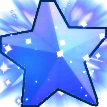 Sea Star | Bubble Gum Simulator INFINITY Wiki | Fandom