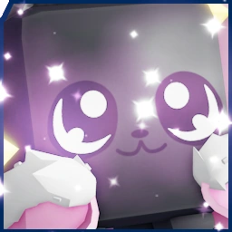 King Kitty | Bubble Gum Simulator INFINITY Wiki | Fandom