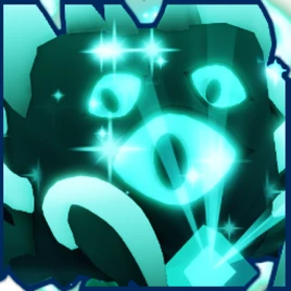 Prophet | Bubble Gum Simulator INFINITY Wiki | Fandom