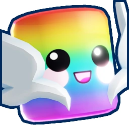 Discuss Everything About Bubble Gum Simulator INFINITY Wiki | Fandom