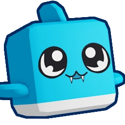 Shark | Bubble Gum Simulator INFINITY Wiki | Fandom