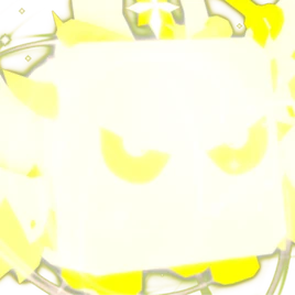 OG Archangel | Bubble Gum Simulator INFINITY Wiki | Fandom