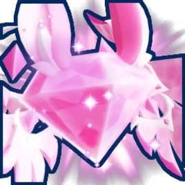 Godly Gem | Bubble Gum Simulator INFINITY Wiki | Fandom