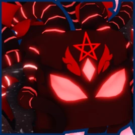 Illumination | Bubble Gum Simulator INFINITY Wiki | Fandom