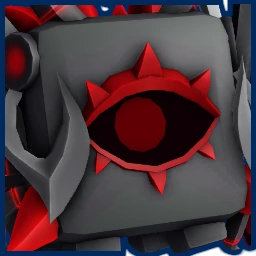 NULLVoid | Bubble Gum Simulator INFINITY Wiki | Fandom