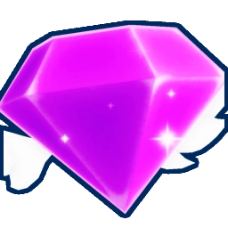 Flying Gem | Bubble Gum Simulator INFINITY Wiki | Fandom