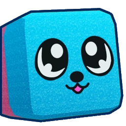 Giant Gummy Worm | Bubble Gum Simulator INFINITY Wiki | Fandom