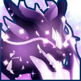 Air Basilisk | Bubble Gum Simulator INFINITY Wiki | Fandom