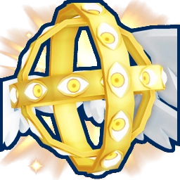 Ophanim | Bubble Gum Simulator INFINITY Wiki | Fandom