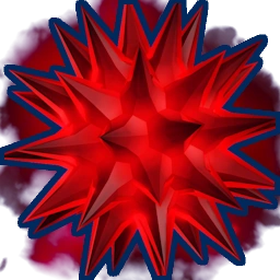 Virus | Bubble Gum Simulator INFINITY Wiki | Fandom