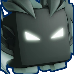 Diamond Overlord | Bubble Gum Simulator INFINITY Wiki | Fandom