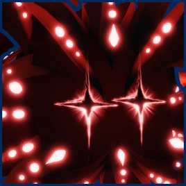 Shadow Leviathan | Bubble Gum Simulator INFINITY Wiki | Fandom