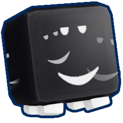 Bruhodle | Bubble Gum Simulator INFINITY Wiki | Fandom