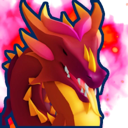 Fire Basilisk | Bubble Gum Simulator INFINITY Wiki | Fandom