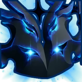 Voidflame | Bubble Gum Simulator INFINITY Wiki | Fandom