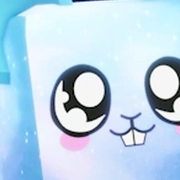 Space Mouse | Bubble Gum Simulator INFINITY Wiki | Fandom