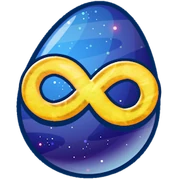 Hatching Zone | Bubble Gum Simulator INFINITY Wiki | Fandom
