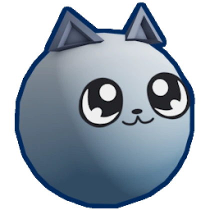 ROUND | Bubble Gum Simulator INFINITY Wiki | Fandom