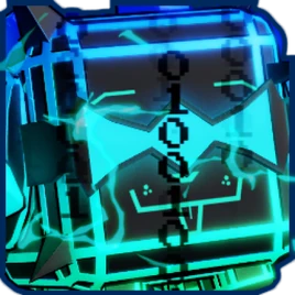 D0GGY1337 | Bubble Gum Simulator INFINITY Wiki | Fandom