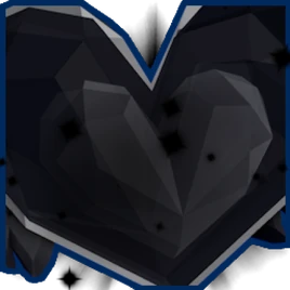 Elite Soul | Bubble Gum Simulator INFINITY Wiki | Fandom