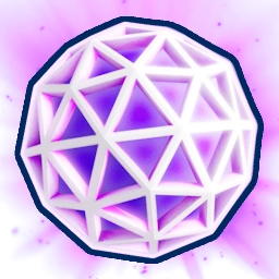 Super Hexarium | Bubble Gum Simulator INFINITY Wiki | Fandom