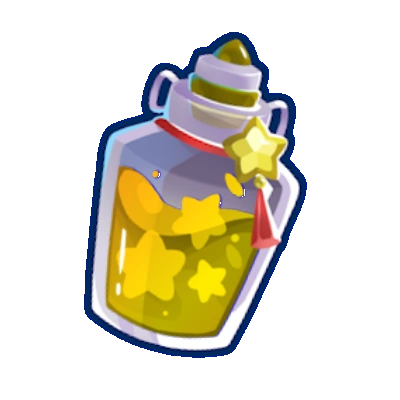 Coins III | Bubble Gum Simulator INFINITY Wiki | Fandom