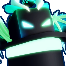 Dementor Tophat | Bubble Gum Simulator INFINITY Wiki | Fandom