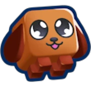 Pets | Bubble Gum Simulator INFINITY Wiki | Fandom
