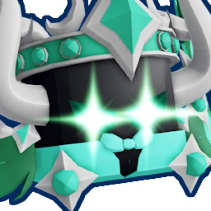 Duchess Federation | Bubble Gum Simulator INFINITY Wiki | Fandom