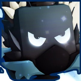 Chocolate Sundae Champion | Bubble Gum Simulator INFINITY Wiki | Fandom