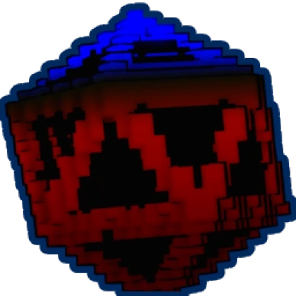 Retro Hexarium | Bubble Gum Simulator INFINITY Wiki | Fandom