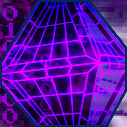 Super Hacker Prism | Bubble Gum Simulator INFINITY Wiki | Fandom