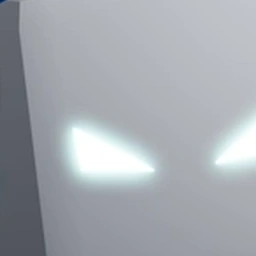 Cyborg Phoenix | Bubble Gum Simulator INFINITY Wiki | Fandom