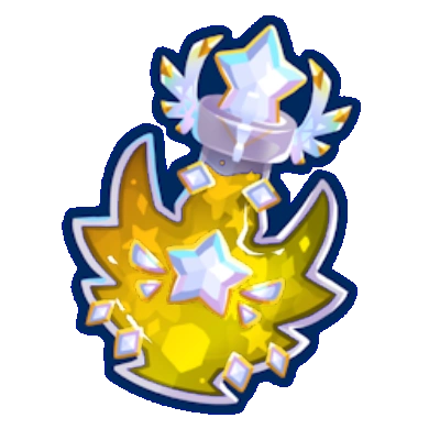 Coins Evolved | Bubble Gum Simulator INFINITY Wiki | Fandom