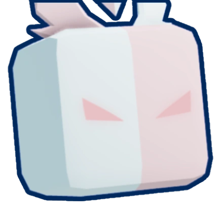 Light Vessel | Bubble Gum Simulator INFINITY Wiki | Fandom
